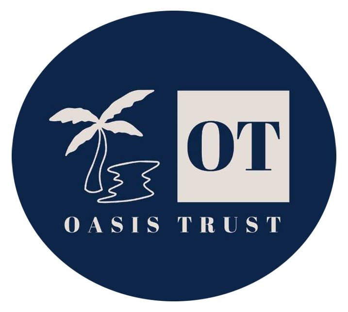 Oasis Trust