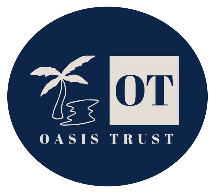 Oasis Trust